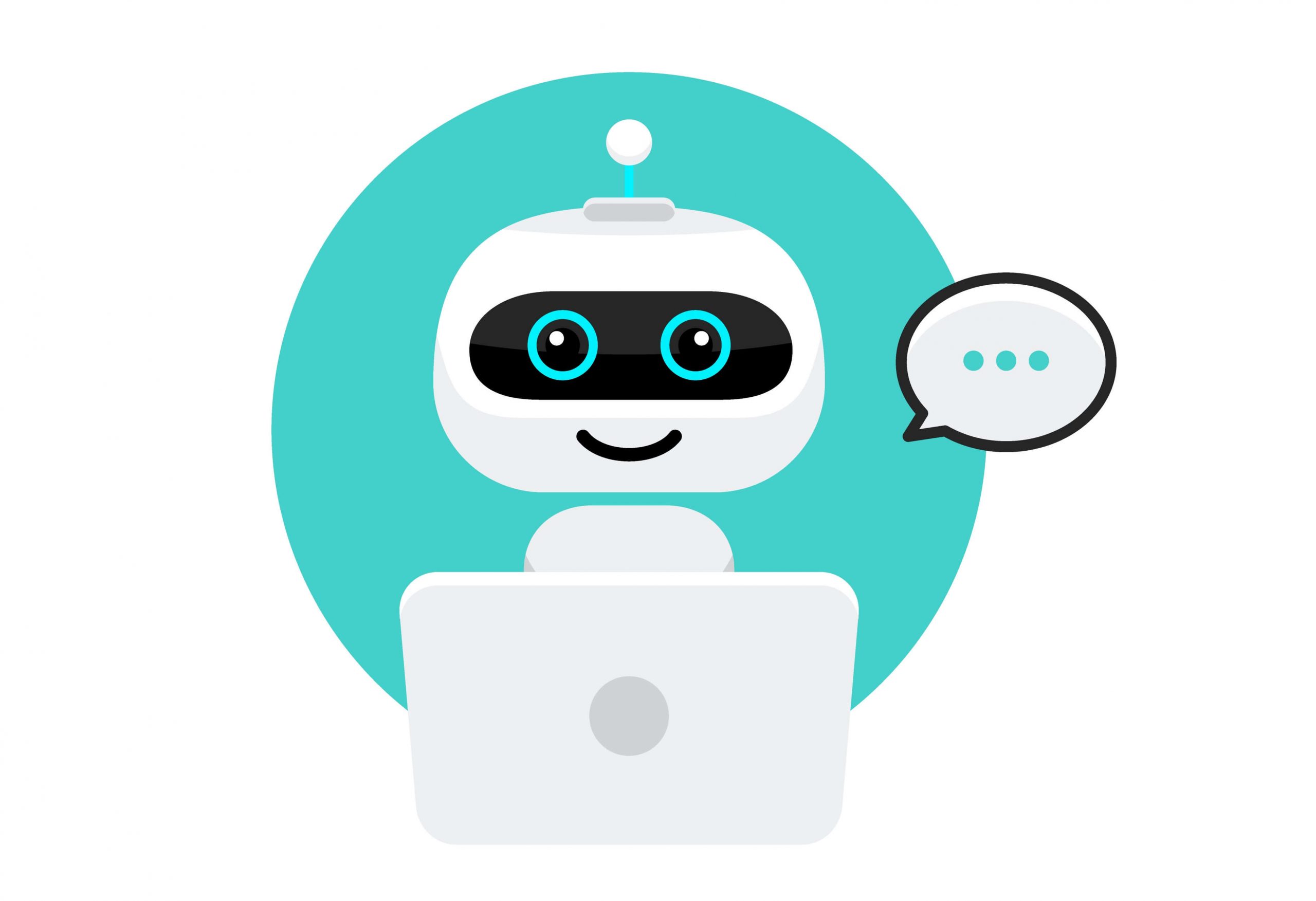 The emergence of next-generation self service platforms