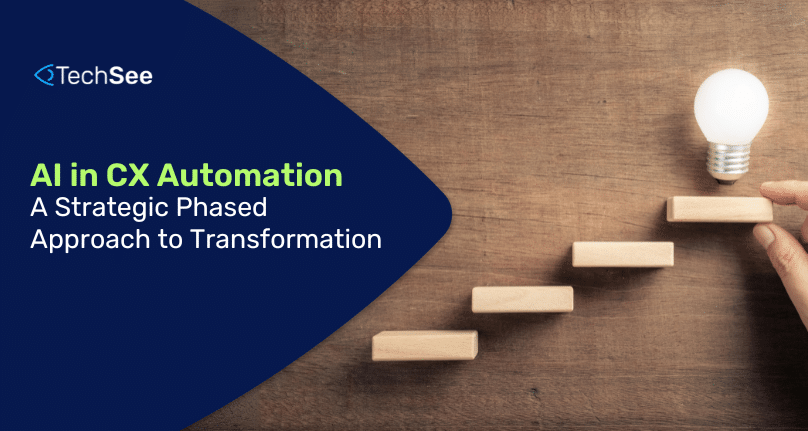 Pushing the Limits of Conversational AI for CX Automation | Sophie.AI